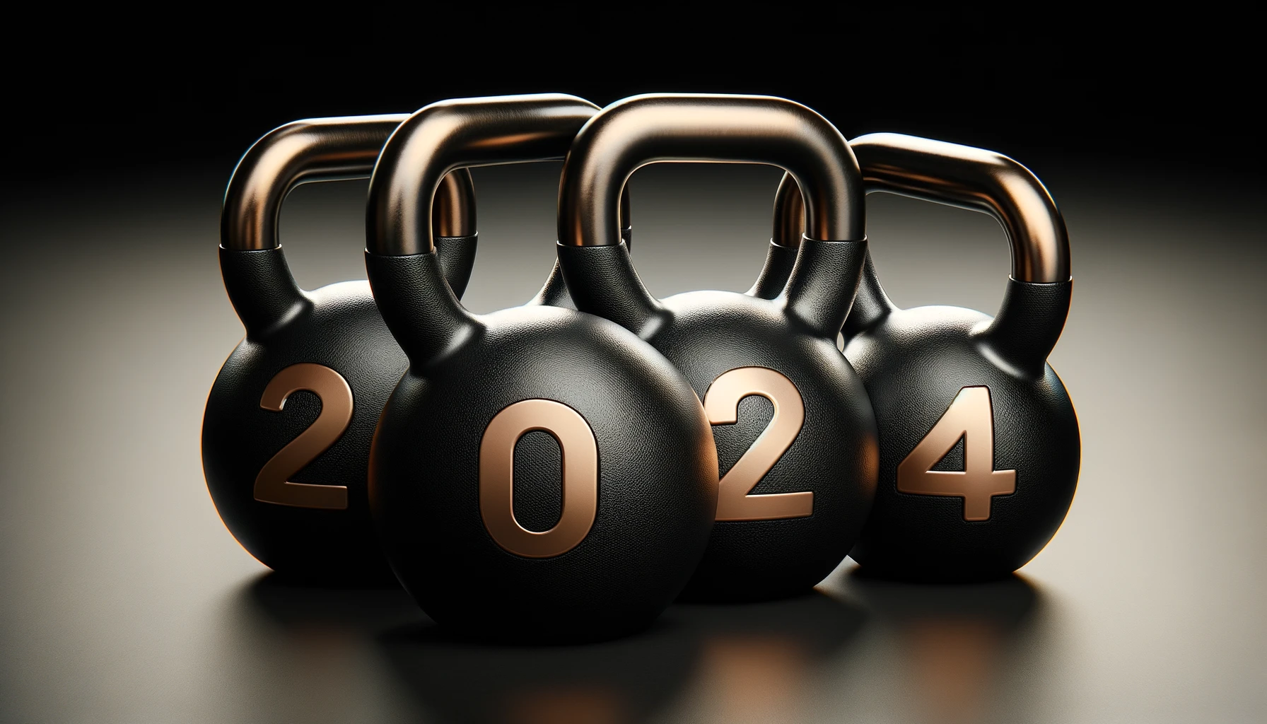 Cargopants Guide 2024: Alt du skal vide | Birke1972 – birke1972.com